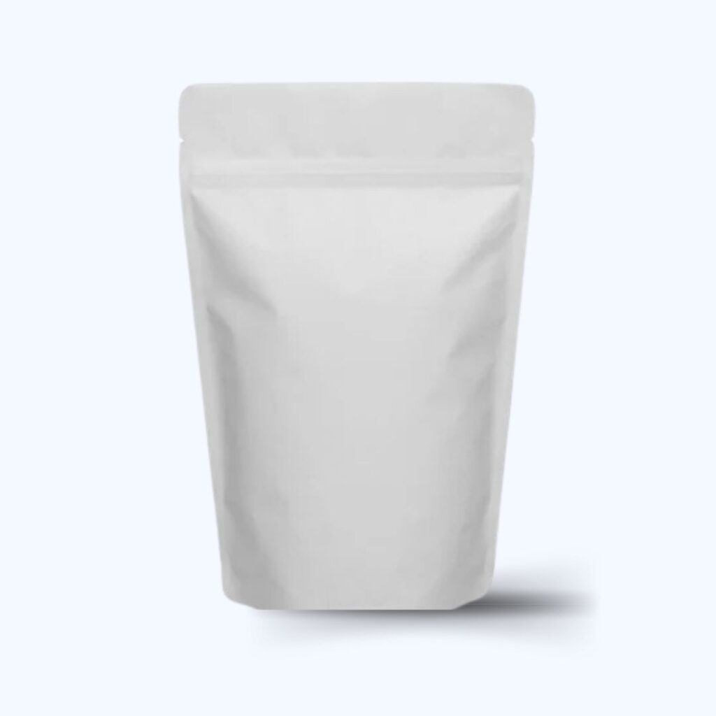 Pouches - Custom Flexible Packaging Solutions