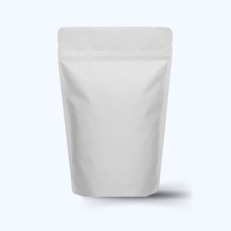 Pouches - Custom Flexible Packaging Solutions