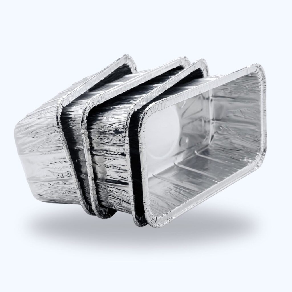 Ecofriendly & Biodegradable Packaging Manufactures & Suppliers