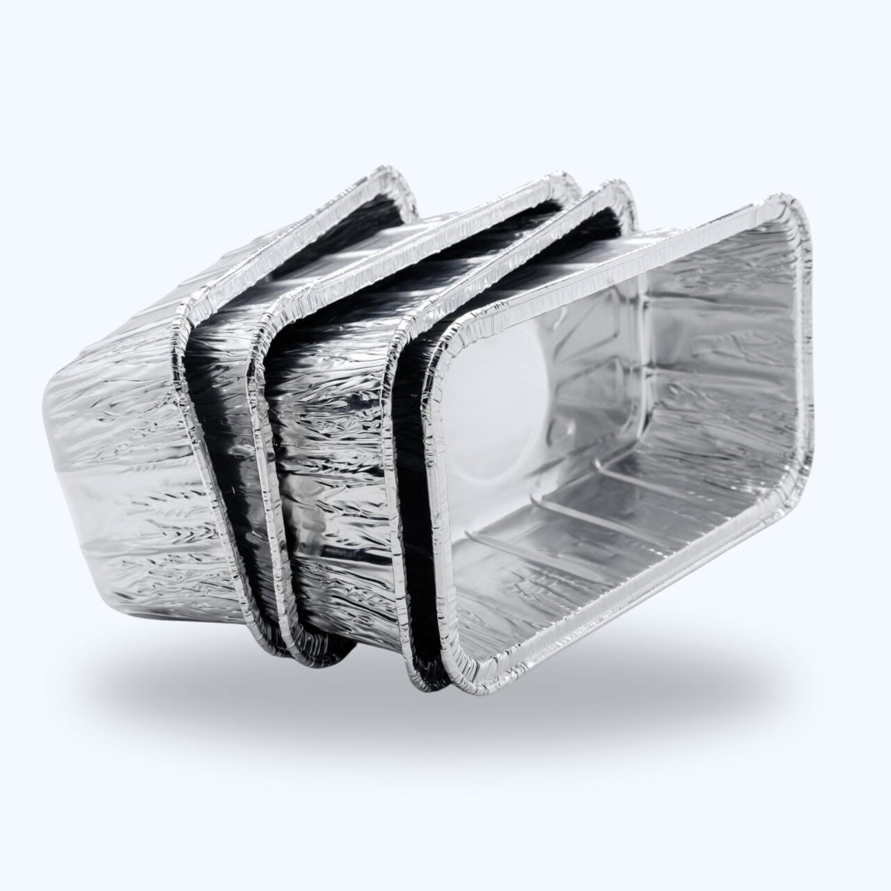 Ecofriendly & Biodegradable Packaging Manufactures & Suppliers