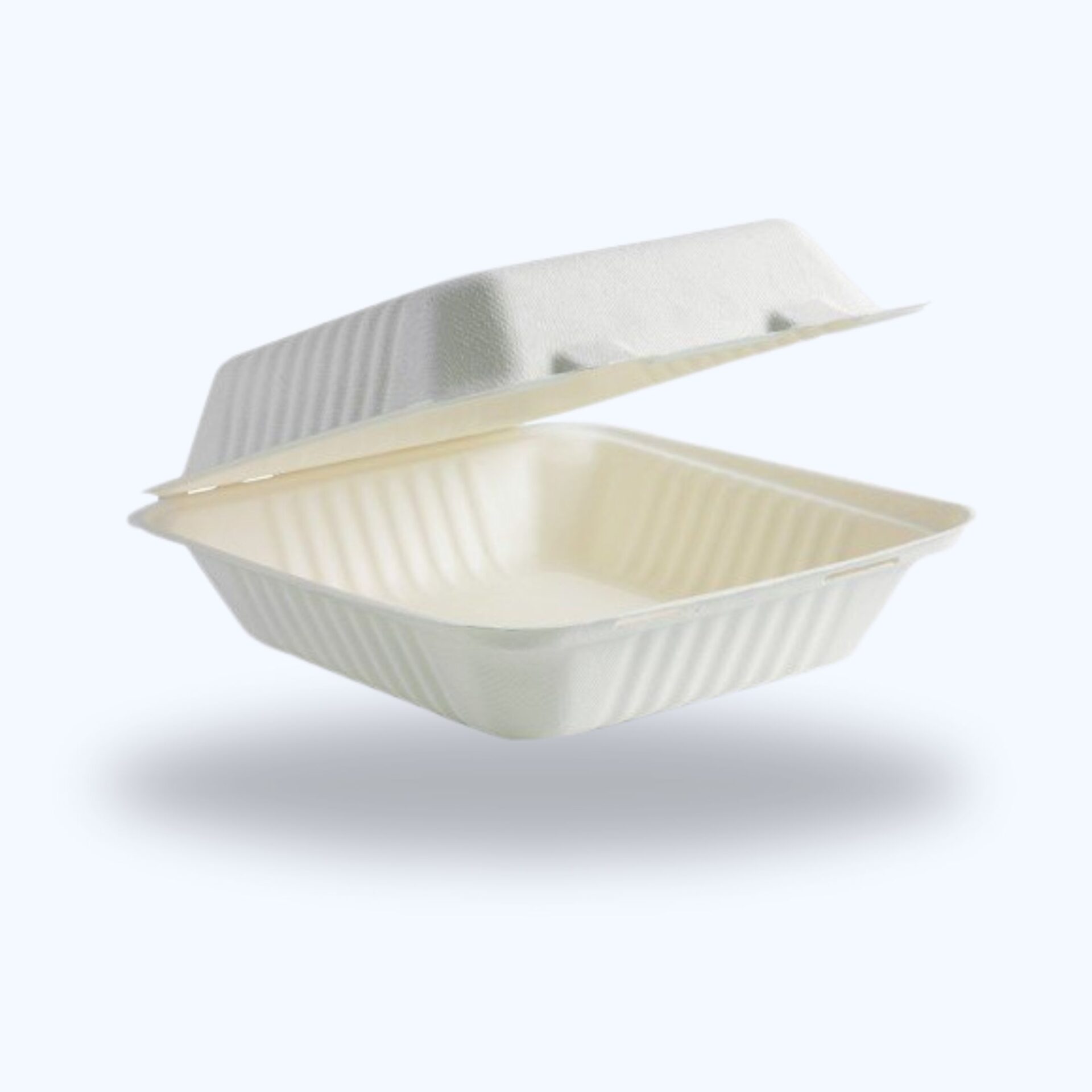 Ecofriendly & Biodegradable Packaging Manufactures & Suppliers